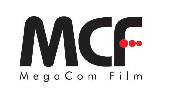 4Film Production Company